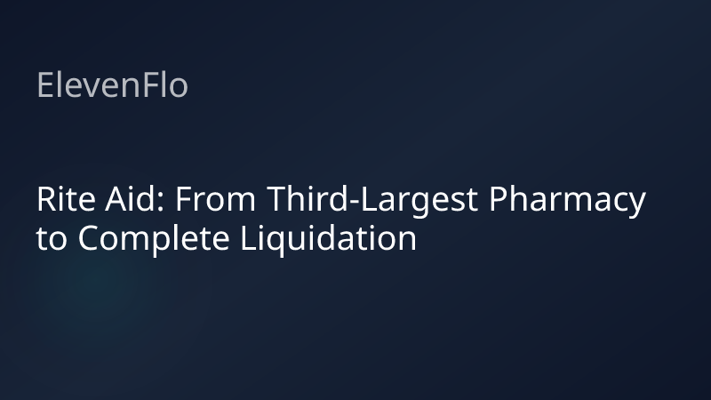 Higher Ground Education Bankruptcy: Guidepost Montessori | Lawsuit ...